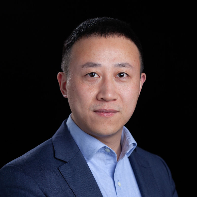 Peer-reviewed articles - Hui Luan@UTSW